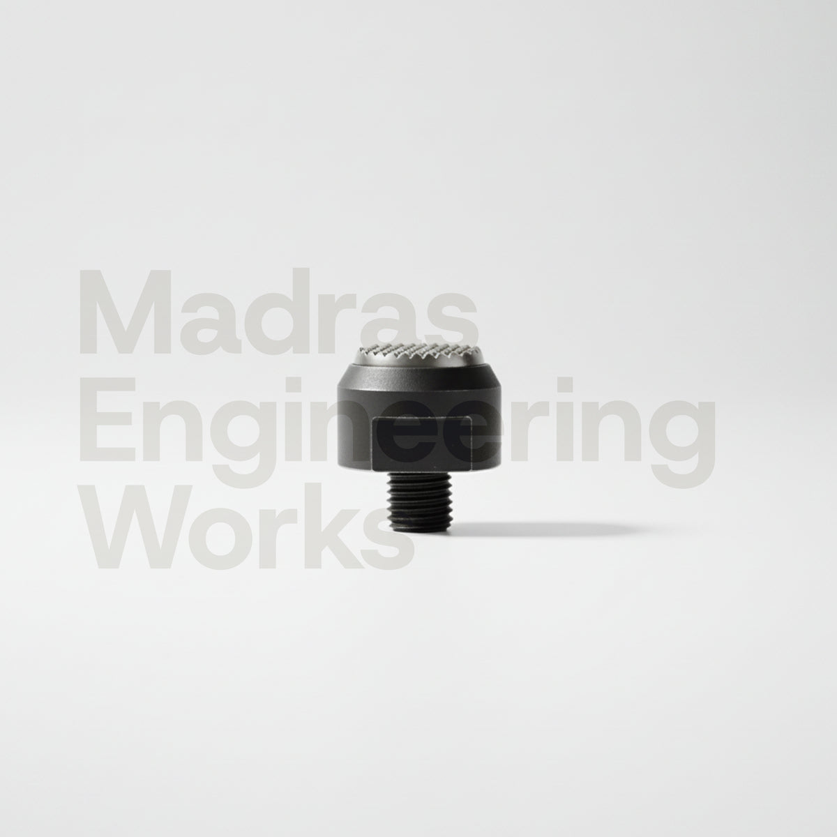 T-Slots, T-Bolts & T-Nuts Explained for CNC & VMC Tables – Madras ...
